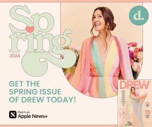 Drew Media Kit – McClatchy Media