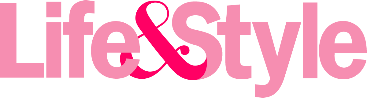 Lifestyle & Entertainment – McClatchy Media